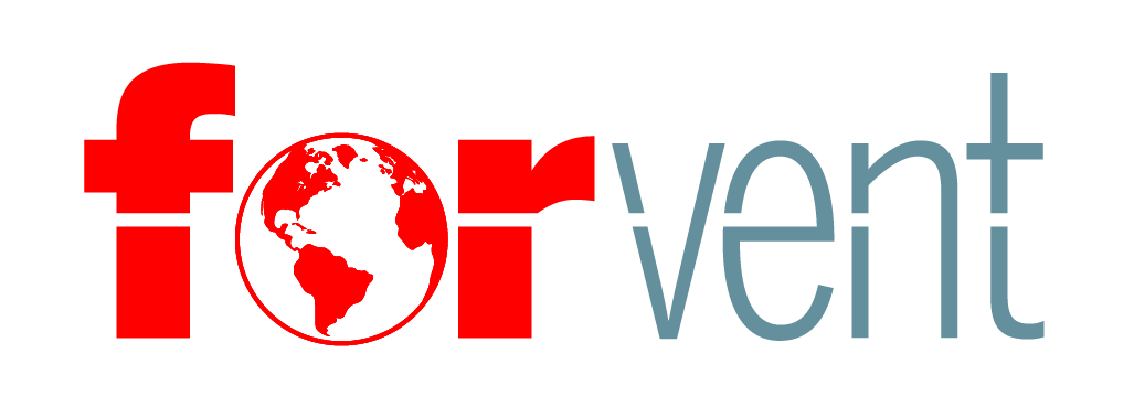 Emergency Ventilator Designed For Medical Crisis | Forvent