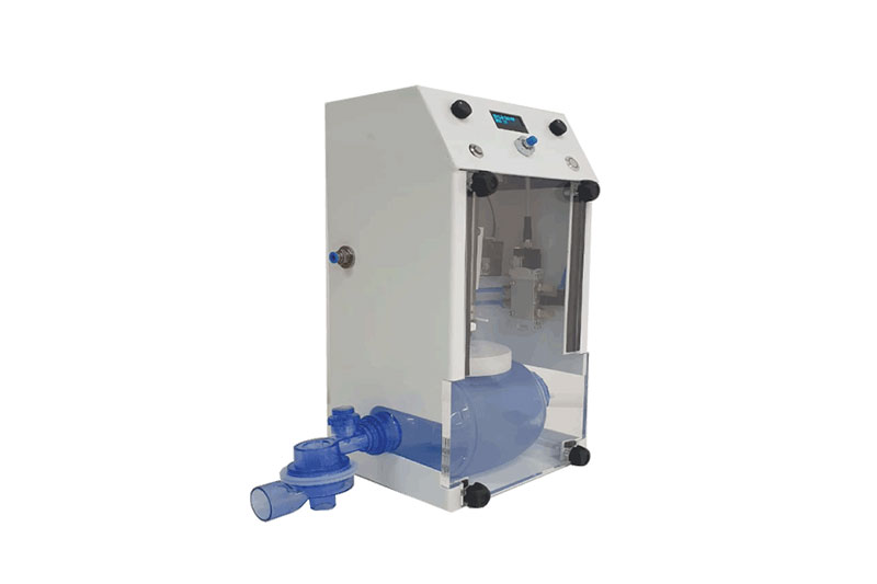 Health and COVID Products – ForTechnologies